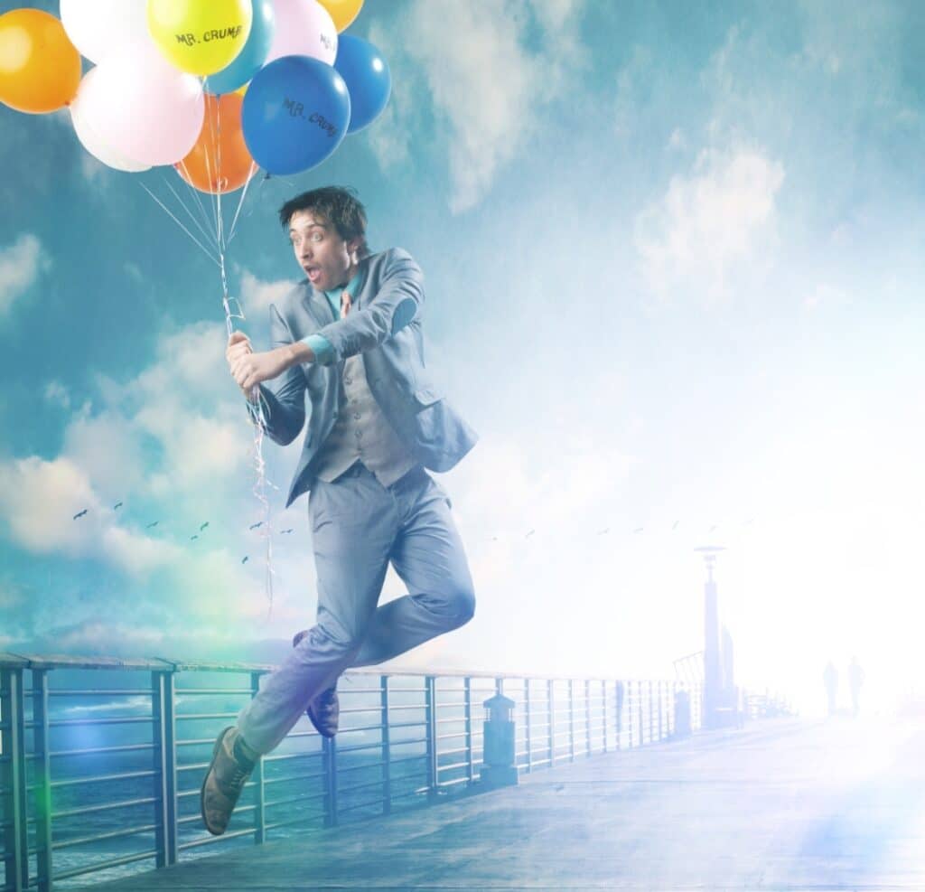 Events | Tantalum Restaurant